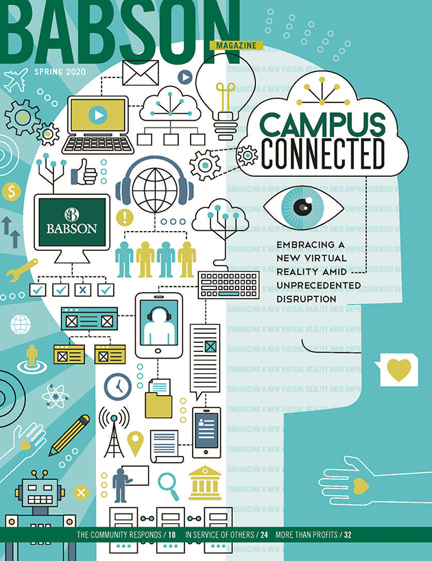 My Portfolio – Eric Beato